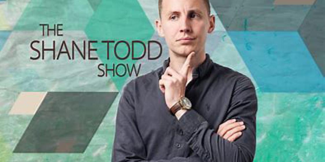 5 NI Comedians sell out shows at the SSE Arena | NI Connections